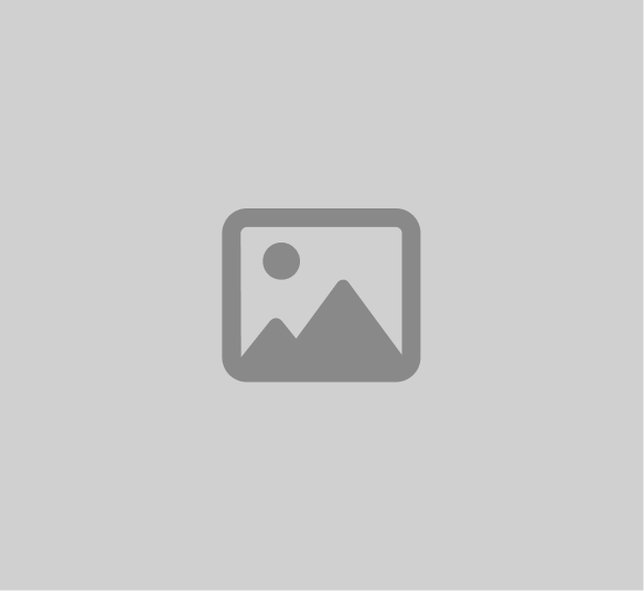 About us – Rise Interactive Studios