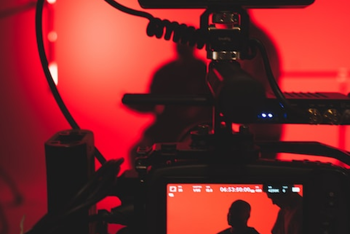 Press – Rise Interactive Studios