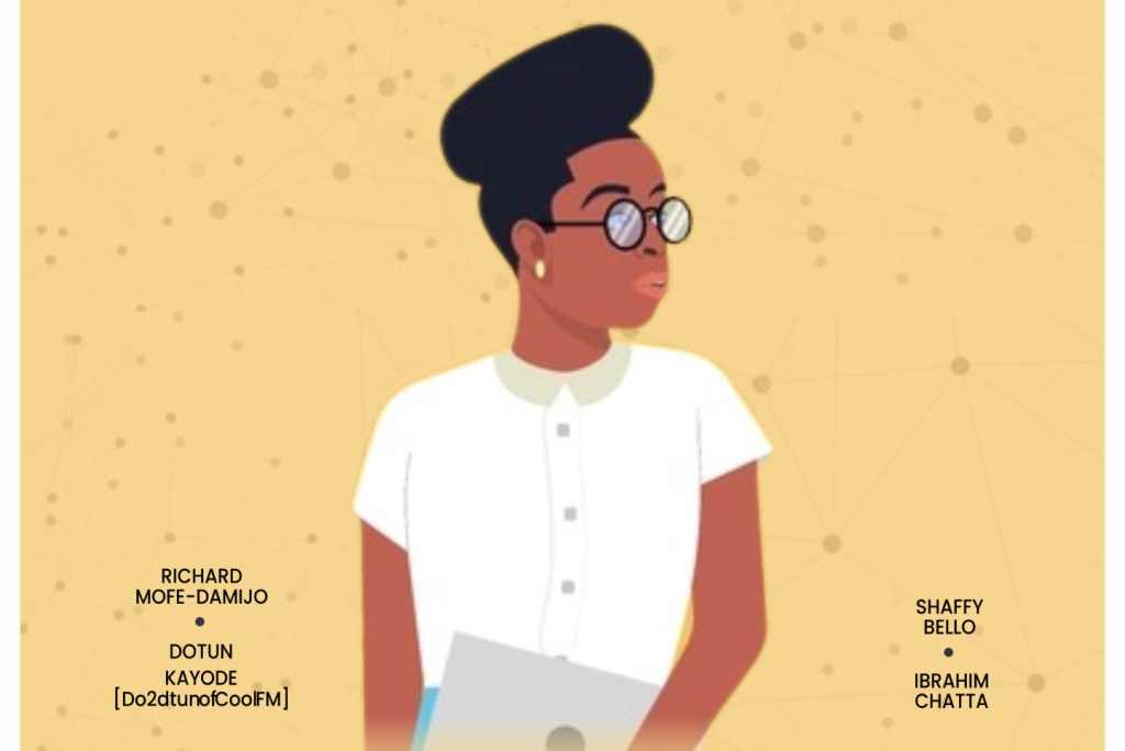 Press – Rise Interactive Studios