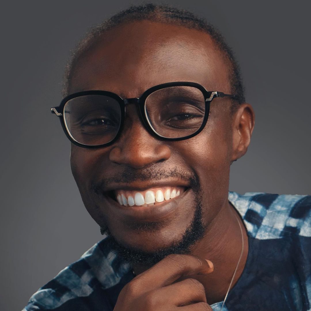 Makemation – Rise Interactive Studios