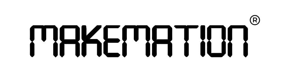 Synopsis – Rise Interactive Studios