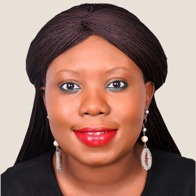 Makemation – Rise Interactive Studios