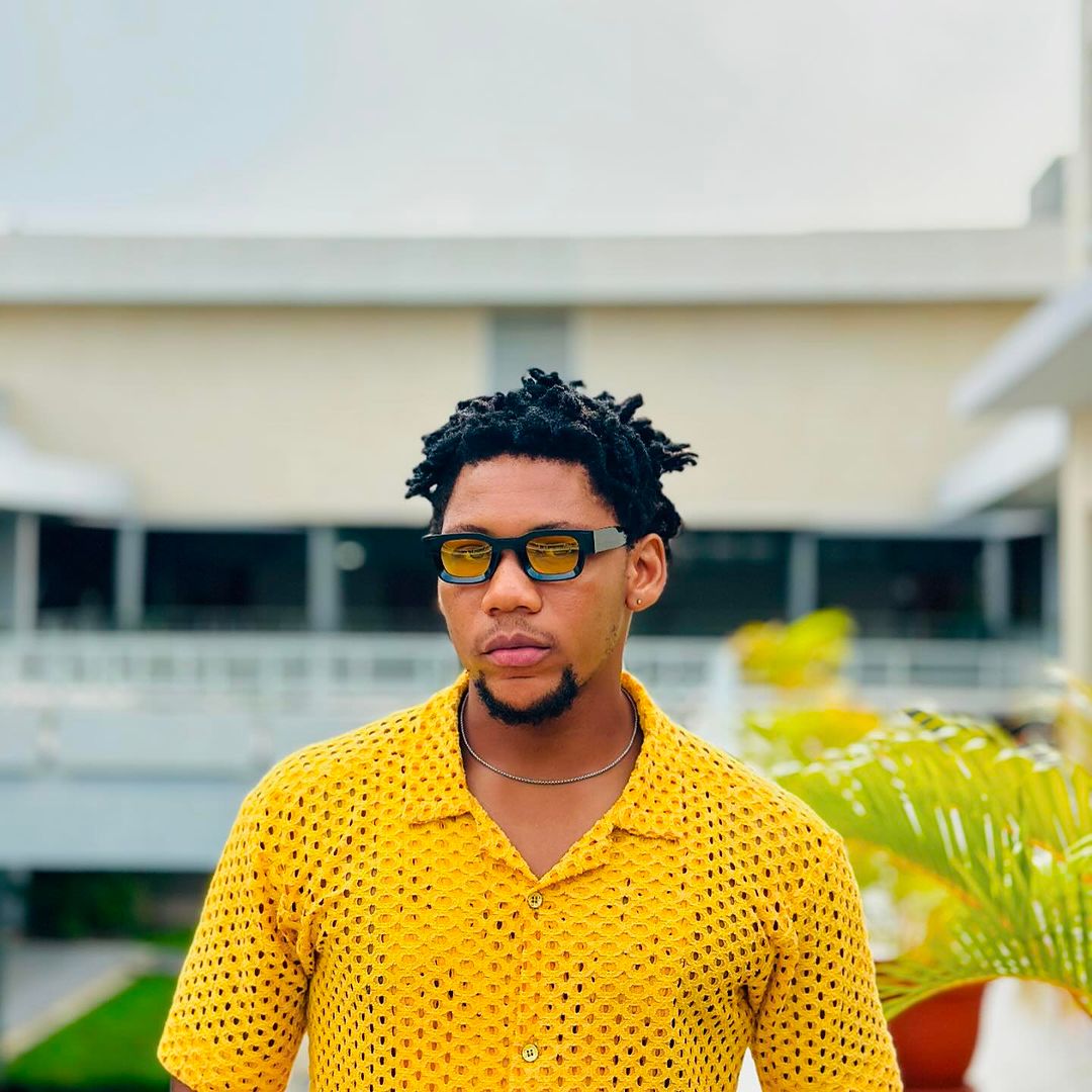 Makemation – Rise Interactive Studios